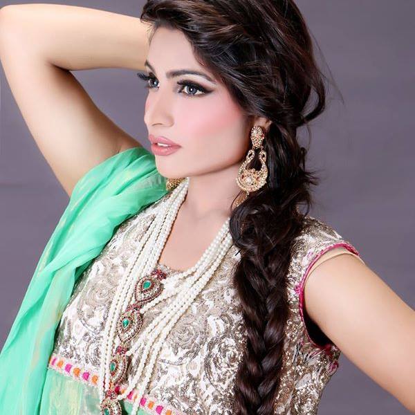 saba malik +971561616995 100% official Escorts